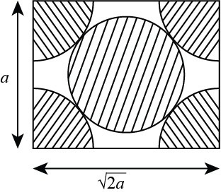 For BCC, identify and depict the closest packed directions and ...