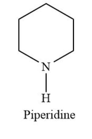 Dipole moment of pyridine is 2.26 D, and that of piperidine is 1.17 D ...