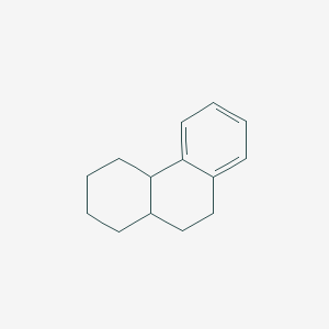 Examine the structures of levo- and dextromethorphan. Identify any ...