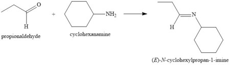 Provide the major organic product of the following reactions ...