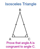 Define auxiliary line | Homework.Study.com