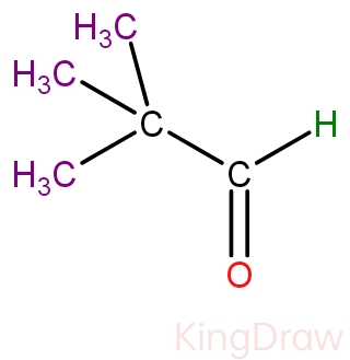 Predict: the number of signals expected, their splitting, and their ...