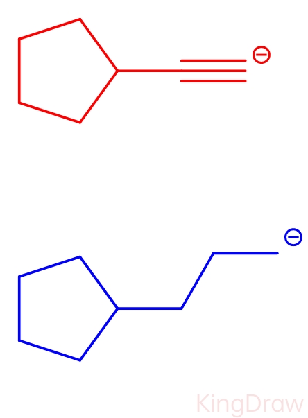 For each pair of compounds: Which conjugate base is stronger ...