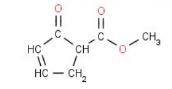 Draw a Lewis structure for the compound whose skeletal structure is ...