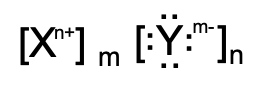 Which of the following compounds would require a Lewis structure that ...