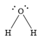Determine the expected E for translational and rotational motion, in RT ...