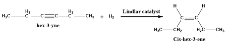 What product(s) would you expect from the depicted reaction? | Homework ...