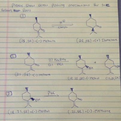 Show arrow pushing mechanism. [{Image src='mech9042167681669034074.jpg ...