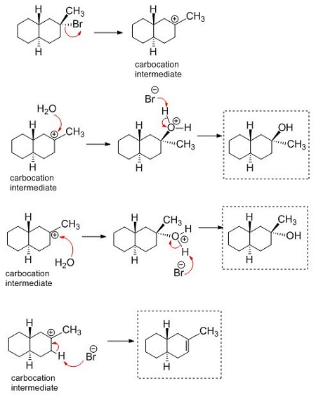 Solve the following: [{Image src='reaction2862009103449237932.jpg' alt ...
