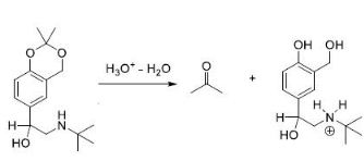 Show a curved arrow mechanism. [{Image src='mechnism942391428737751359 ...