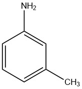 Give the structures of the major organic products obtained from the ...