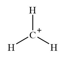 Ch3ch2ch2oh Bond Angle