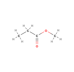 2 Octyl Methyl Propanoate