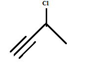 1. Give IUPAC names for the following structures. 2. Draw structures ...