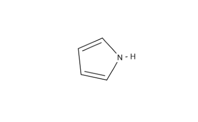 Label the following compounds as aromatic, anti-aromatic, or non ...