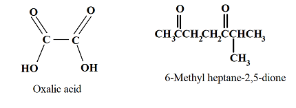 \alpha-Terpinene, C_(10)H_(16), is a pleasant-smelling hydrocarbon that ...