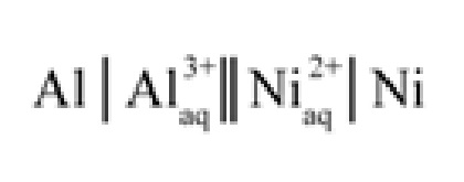 a. Show with the aid of a form of the Nernst equation that when using a ...