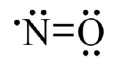 Calculate the formal charge of each atom in the following compounds. a ...