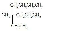 What is the configuration of each of the following compounds? (R or S ...