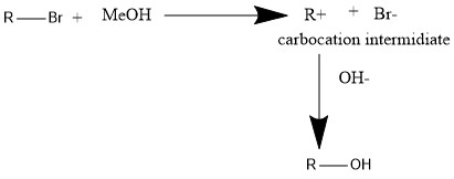 1) What is the stereochemistry of the major product when (2S, 3S)-2 ...