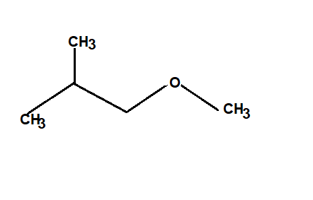 What is the systematic and common name, respectively, of the following ...