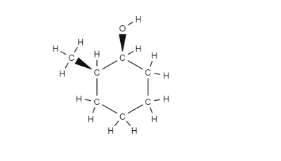 Utilizing IUPAC rules, name each of the following cyclic compounds. Use ...