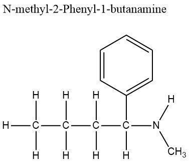 2 Nonene Structure