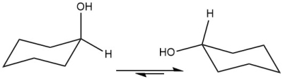 What is Anomeric effect? Explain with example. | Homework.Study.com