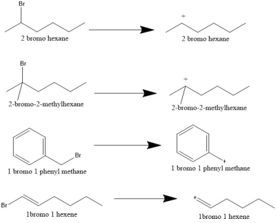 1) What is the stereochemistry of the major product when (2S, 3S)-2 ...
