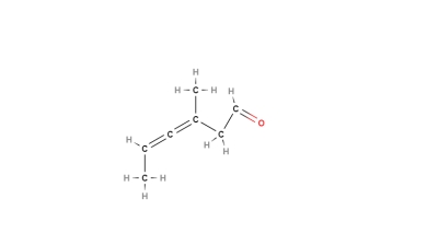 Name the following molecules in the picture | Homework.Study.com