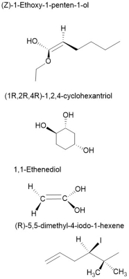 Draw a structure for each of the following names. For cycloalkanes use ...