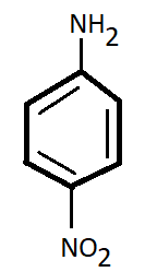 p-Nitroaniline is less basic than aniline - Justify with appropriate ...
