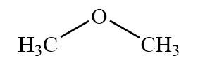 Predict which substance of each pair has the higher boiling point and ...