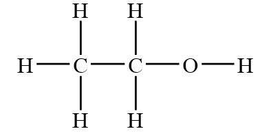 Predict which substance of each pair has the higher boiling point and ...