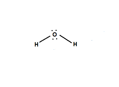 Draw the molecule by placing atoms on the grid and connecting them with ...