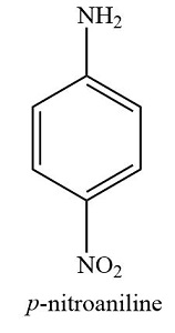 Explain the difference in chromatographic mobility of ortho and para ...
