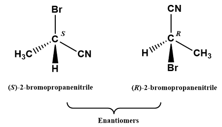 Which of the given pairs of structures represent the same enantiomer ...