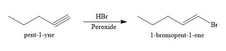 A. Draw the skeletal structure of the resulting product B. Draw the ...