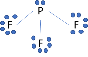 Draw the best Lewis structure, and resonance contributors of equal ...