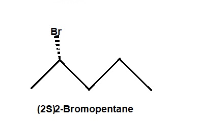 Provide the IUPAC names for each of the following compounds: | Homework ...