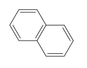 How many pi electrons are contained in the following molecule? [{Image ...