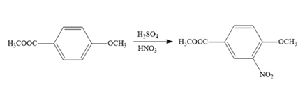 Draw out the product(s) formed when the given compound is treated with ...