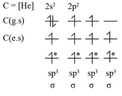 For each of the following compounds, draw the Lewis structure and ...