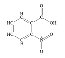 Give IUPAC name for the depicted substance (red=O, blue=N). | Homework ...