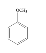Draw and name the product from the reaction of the given substance with ...