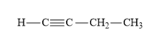 Deduce the alkyl halide and nucleophile needed to prepare the given ...