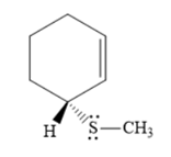 In the boxes below, complete the structures of the products and draw ...