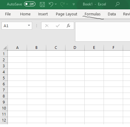 A health-conscious student faithfully wears a device that tracks his ...