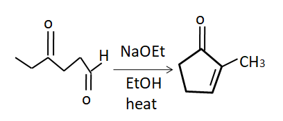 Give the step-by-step mechanism for the following reaction. When we're ...