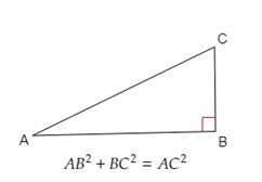 Given the line segment of length 1 below, construct a line segment of ...